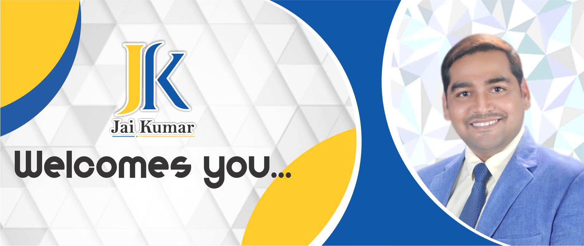 Jai Kumar